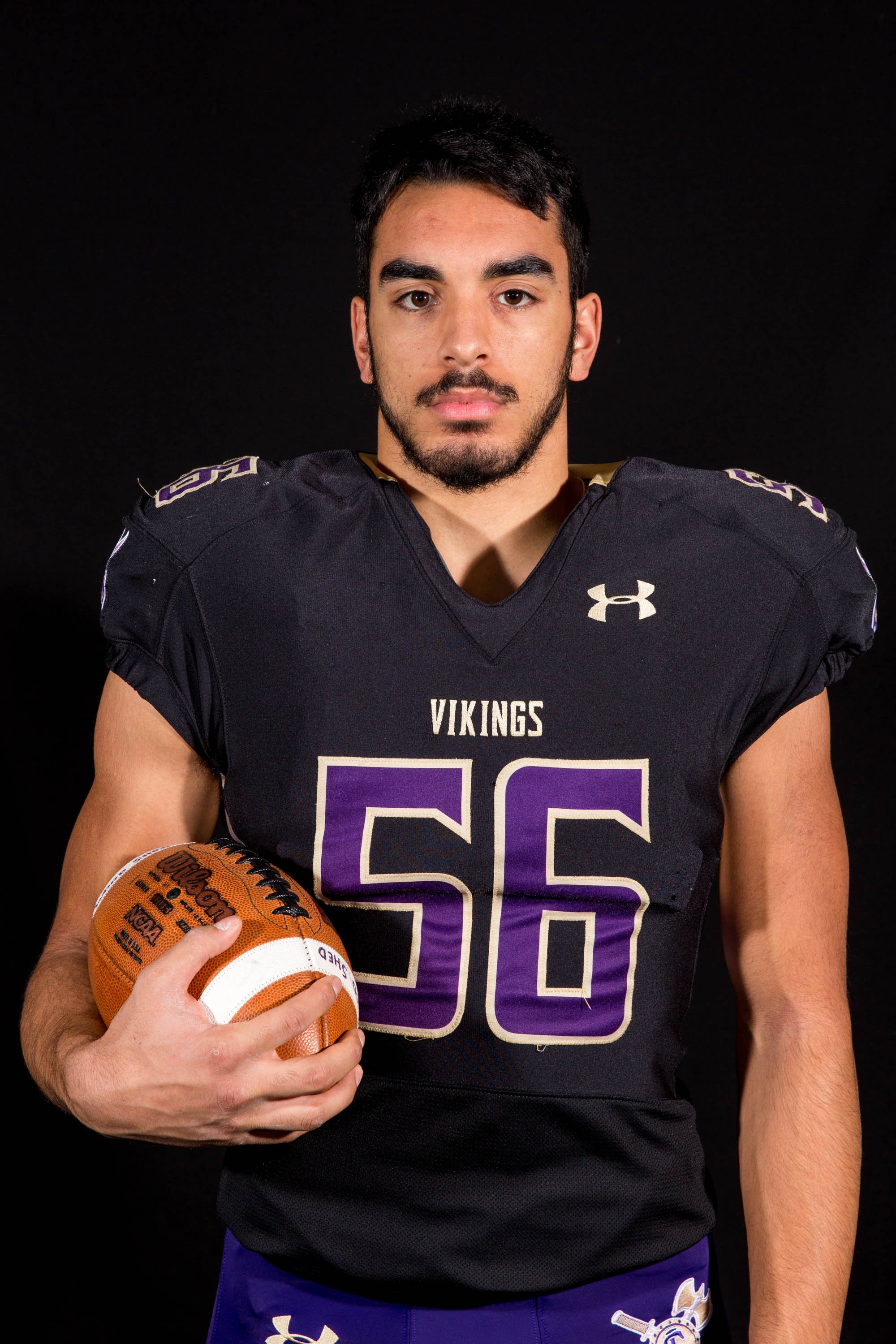Meet The Star Times High School Stars Fall 2017 Meet The Star Times High School Stars Fall 2017